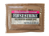 Ration Component - Energy & First Strike Bars – Epidemic Proof