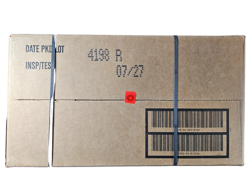 Buy First Strike Ration [FSR] Cases – Epidemic Proof