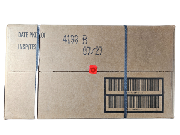 Buy First Strike Ration [FSR] Cases – Epidemic Proof