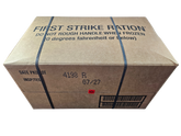 Buy First Strike Ration [FSR] Cases for Sale – Epidemic Proof